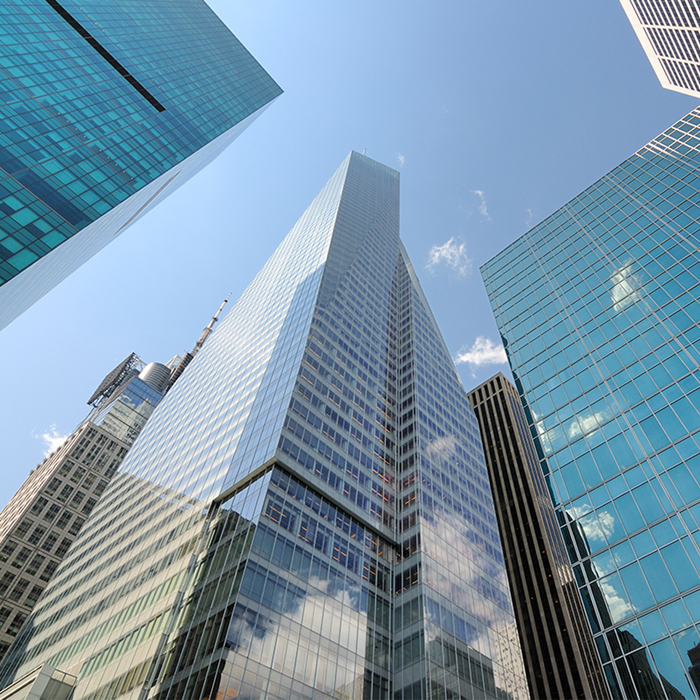 Las Olas Real Estate Professionals - South Florida MLS